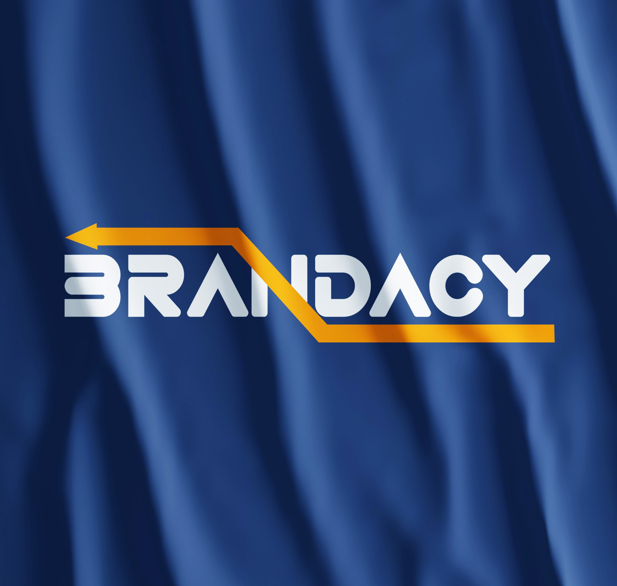Affordable Web Design & Digital Marketing Services | Brandacy India